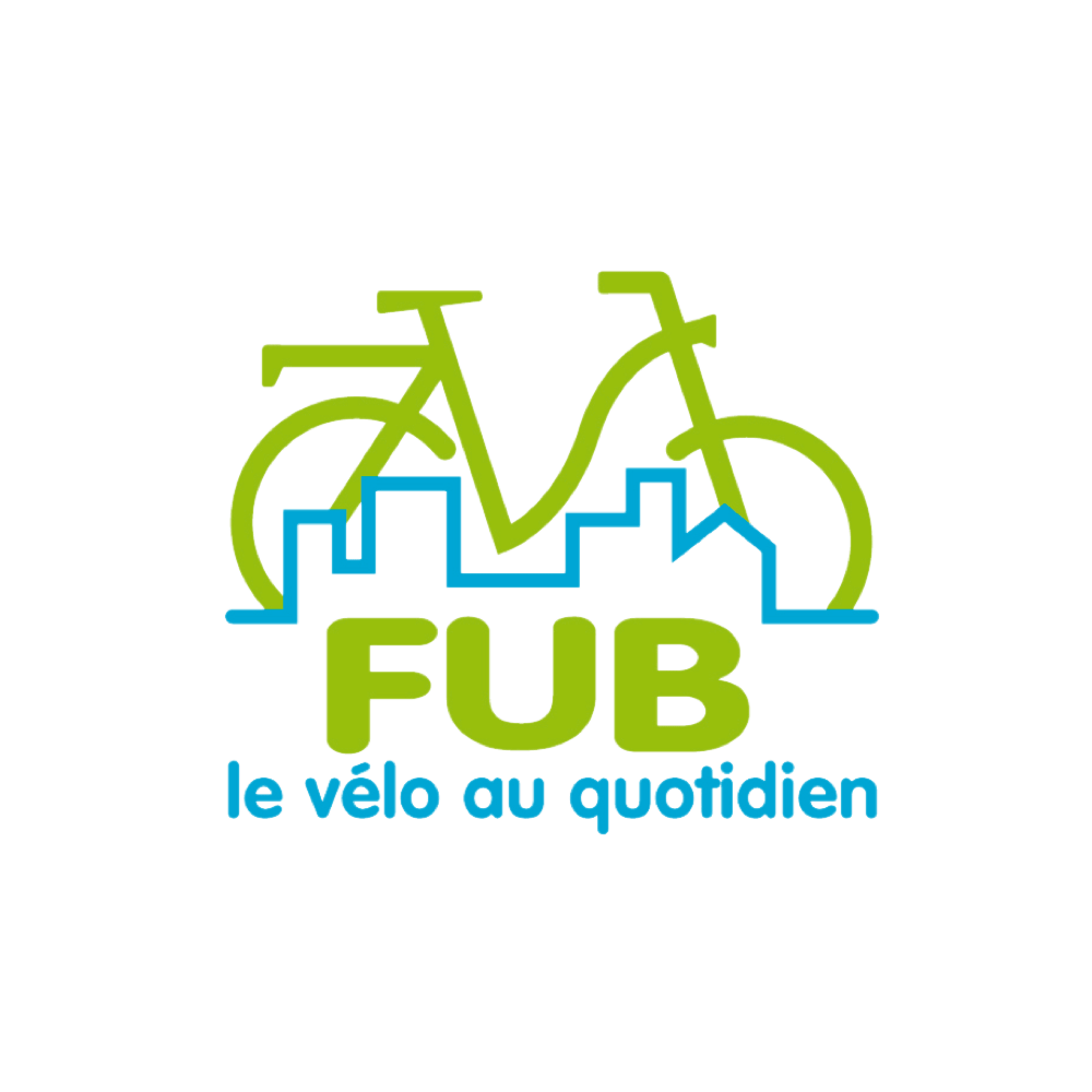 La Fabrique des Cyclistes - Services mobilité vélo